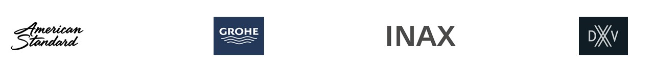 Workplace health and hygiene ｜LIXIL